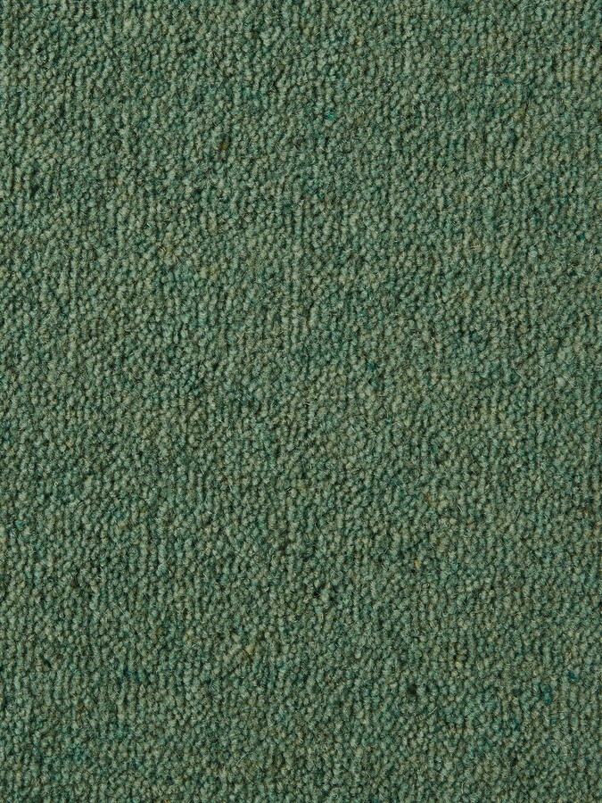 Westex Ultima Pinnacle Twist Carpet - ShopStyle Rugs