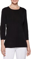 Misook Women's Sweaters | ShopStyle