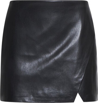 Alice + Olivia Women's Skirts | ShopStyle