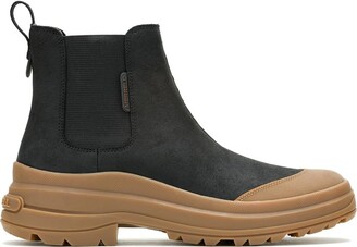 Merrell Women's Boots | ShopStyle