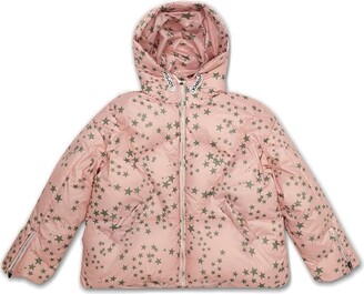 Kids' Nursery, Clothes and Toys | ShopStyle UK