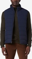 Andrew Marc Men's Vests | ShopStyle