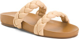 TJ Maxx Women's Slide Sandals | ShopStyle