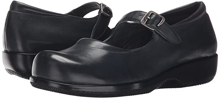 SoftWalk Jupiter - ShopStyle Flats