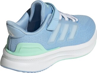 adidas Girls' Shoes | ShopStyle