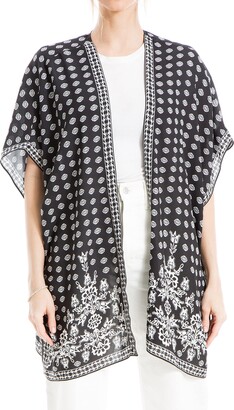 Max Studio Women's Fashion | ShopStyle