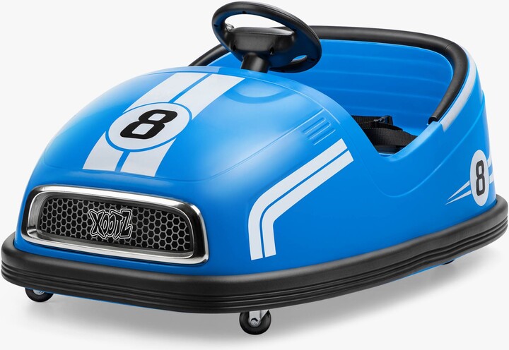 Xootz Big Bumper - ShopStyle Games & Puzzles