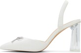 Call it SPRING Women's Pumps | ShopStyle