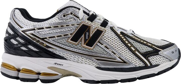 New Balance 1906 - ShopStyle Sneakers & Athletic Shoes