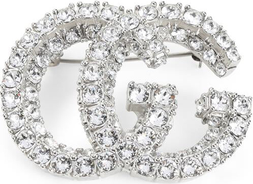 Gucci Jewellery - ShopStyle Pins
