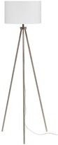 Jamie Young Hewson Tri-Pod Floor Lamp - ShopStyle