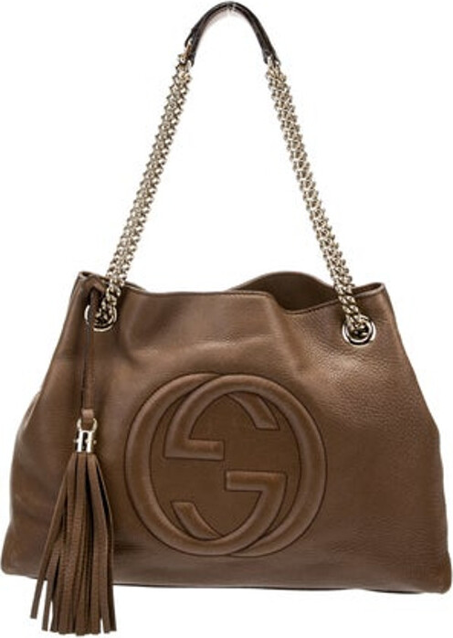 Gucci 308982 - ShopStyle Shoulder Bags