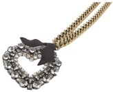 Lanvin Necklaces | Shop the world’s largest collection of fashion ...