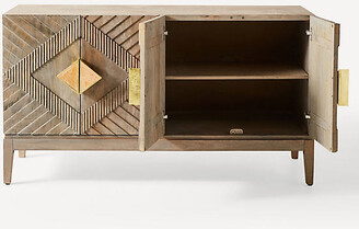 Body | Shop The Largest Collection | ShopStyle