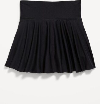 Girls' Clothing | Shop The Largest Collection | ShopStyle