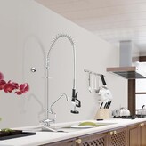 Aquaterior Storage & Modular Kitchen | ShopStyle