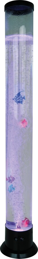 RED5 Bubble Fish Tower - ShopStyle Flush Mount Lighting