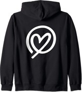 The Drop Men's Fashion | ShopStyle