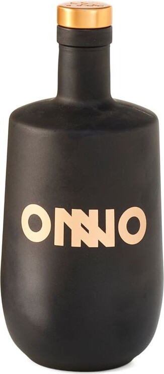 Onno Zanzibar Diffuser (500Ml) - Refill - ShopStyle Home Fragrance