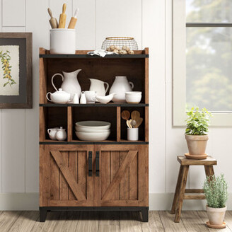 Union Rustic Furniture | ShopStyle