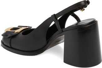 See by Chloe Women's Pumps | ShopStyle