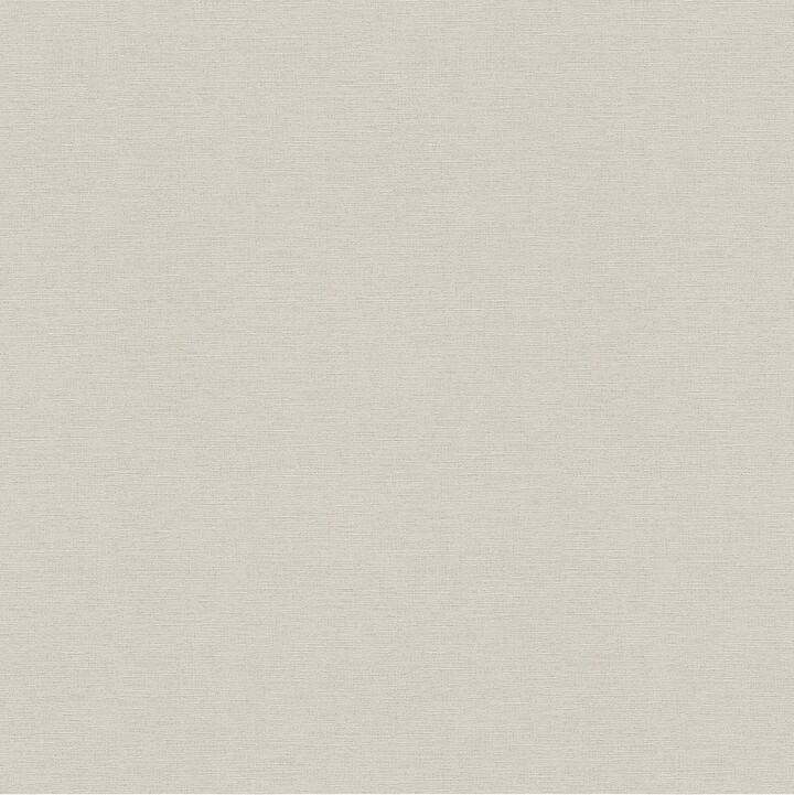 Galerie Linen Effect Texture Wallpaper - ShopStyle Decor