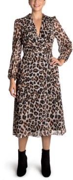 Donna Ricco Dresses | Shop the world’s largest collection of fashion ...