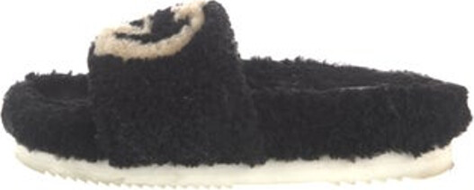 Gucci Clogs - ShopStyle