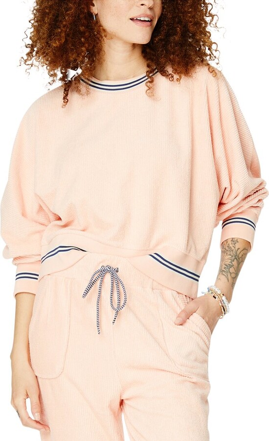 Roller Rabbit Emersyn Sweater - ShopStyle