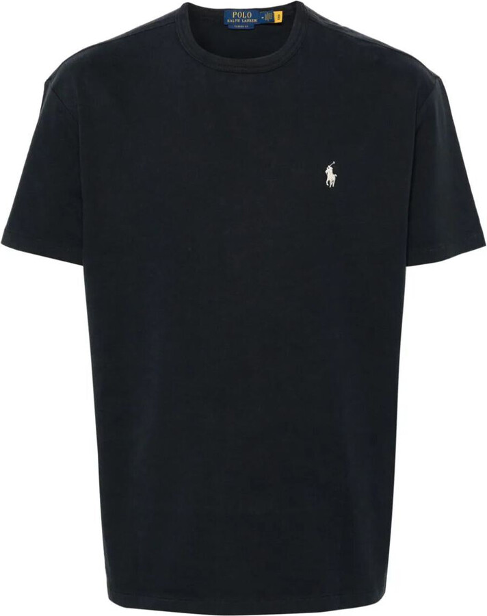Polo Ralph Lauren Classic T-Shirt - ShopStyle