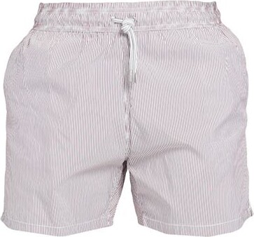 WIKINI Swim trunks - ShopStyle