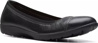 Clarks Women's Shoes | ShopStyle