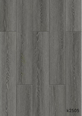 The Keystone Decor Keystone 7.08" x 47.63" x 5.0mm Vinyl Plank - ShopStyle