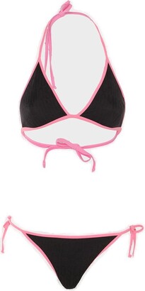 Moschino Women's Fashion | ShopStyle