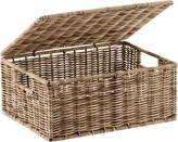 Container Store Baskets & Boxes | ShopStyle