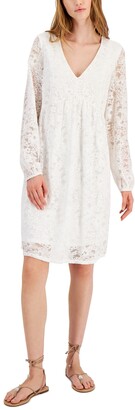 INC International Concepts Women's Dresses | ShopStyle