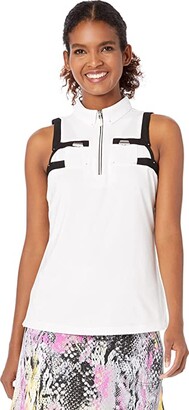 Jamie Sadock Women's Fashion | ShopStyle