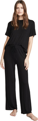 Women's Lingerie | ShopStyle