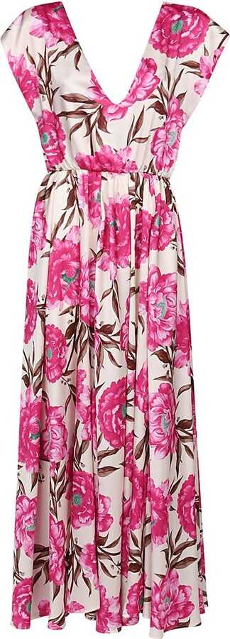 5 PROGRESS Dresses - ShopStyle