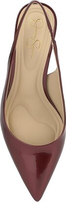 Jessica Simpson Women's Pumps | ShopStyle