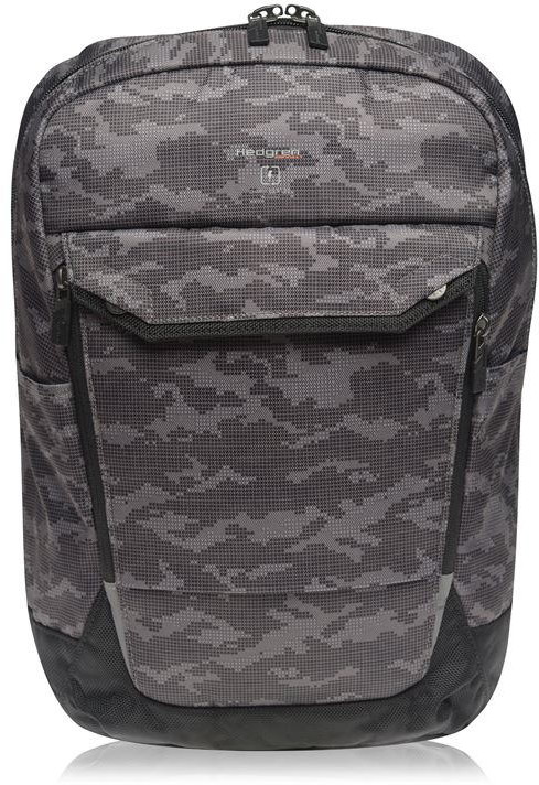 Hedgren Link Slim Backpack - ShopStyle