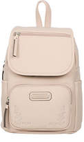 Rosetti Tinley Backpack - ShopStyle