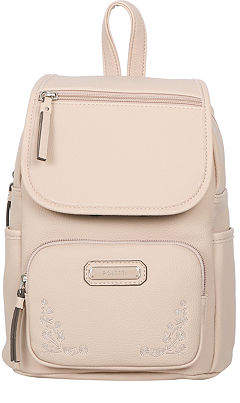 Rosetti Tinley Backpack - ShopStyle