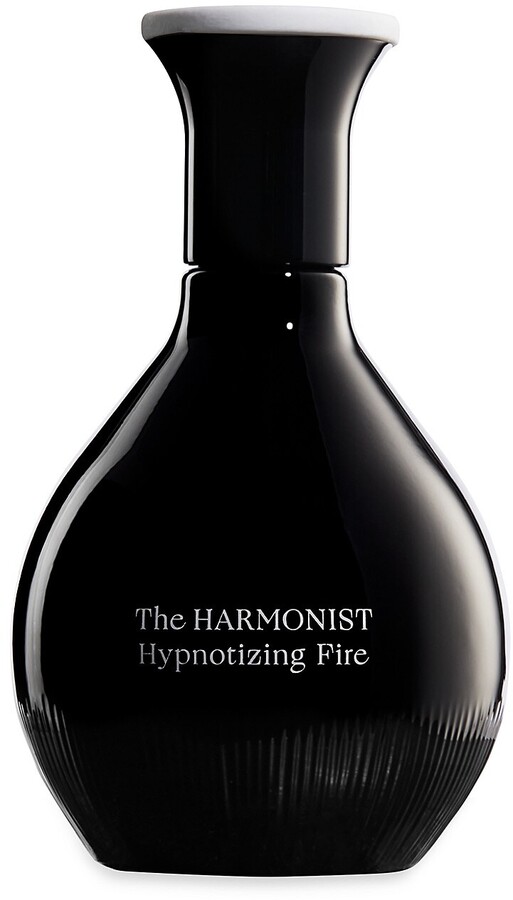 The Harmonist Hypnotizing Fire Parfum - ShopStyle Fragrances