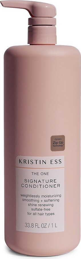 Kristin Ess The One Signature Conditioner - ShopStyle