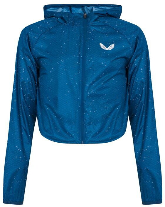 CASTORE Triton Running Jacket - ShopStyle