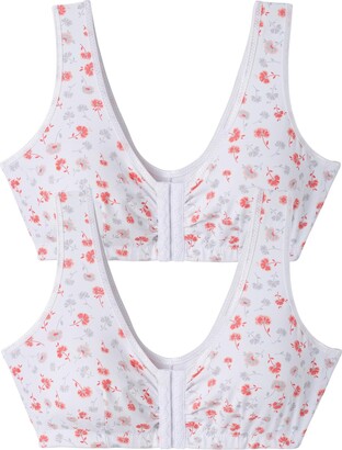 Damart Clothing For Women | ShopStyle UK