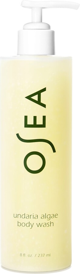 Osea Undaria Algae™ Body Wash - ShopStyle