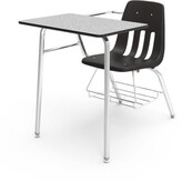 Virco Desks | Shop the world’s largest collection of fashion | ShopStyle