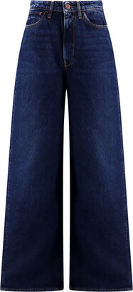 Women's Jeans | Shop The Largest Collection | ShopStyle